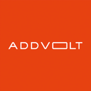 The Prize Ceremony - Startupprize