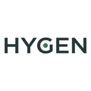 The Prize Ceremony - Startupprize